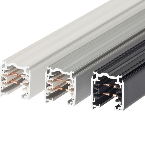 TEK – Nordic Aluminium North America Distribution, Inc.