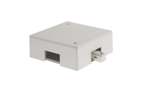 Current Limiting Device | Nordic Aluminum, Inc.