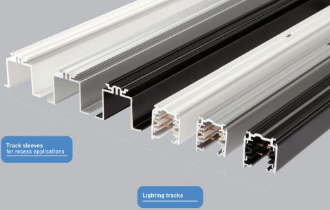 TEK | Nordic Aluminum, Inc.